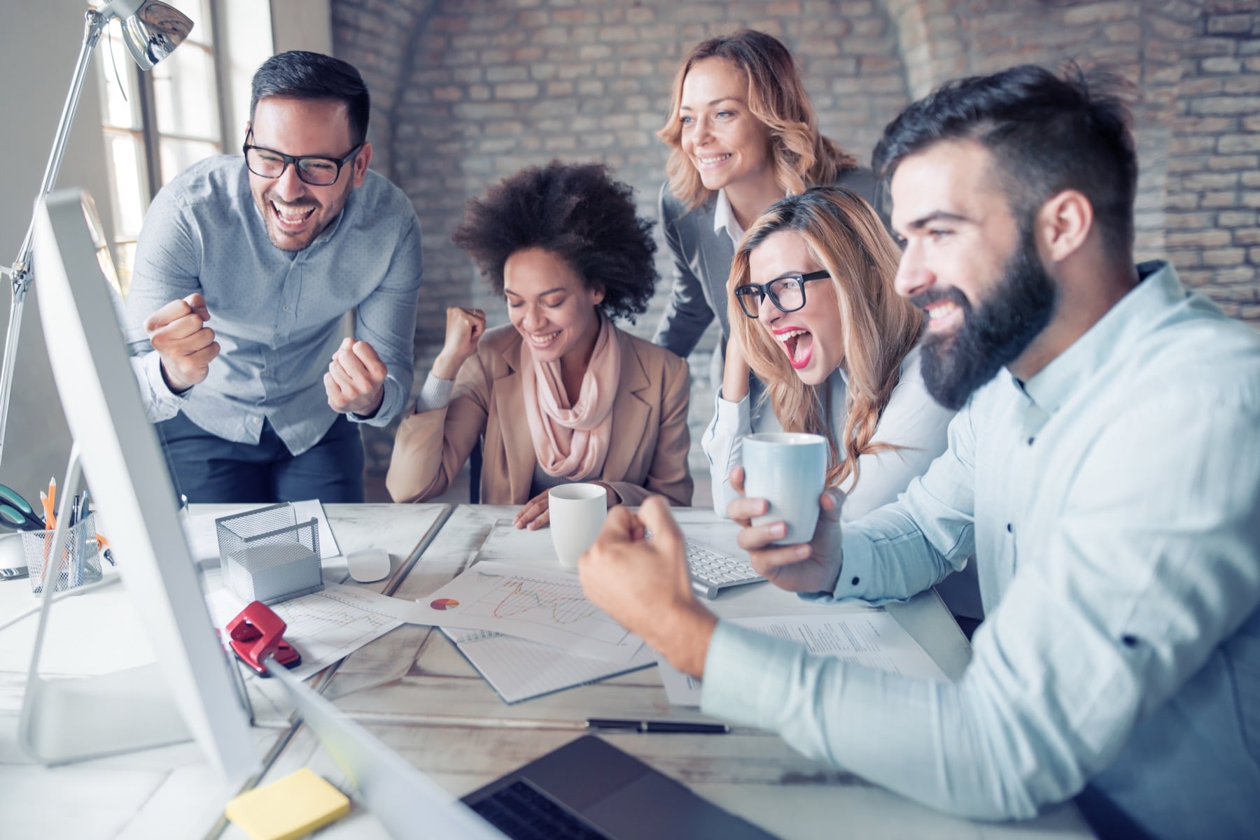 Talent Management and Mentoring - Coach Mentoring Ltd.