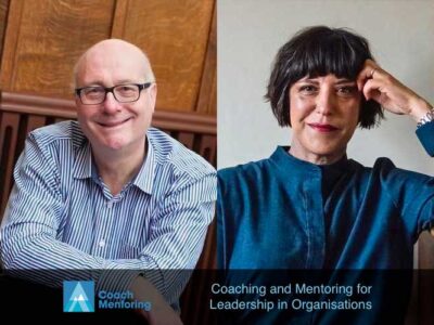 EMCC Senior Practitioner via Level 7 PGC in Coaching and Mentoring