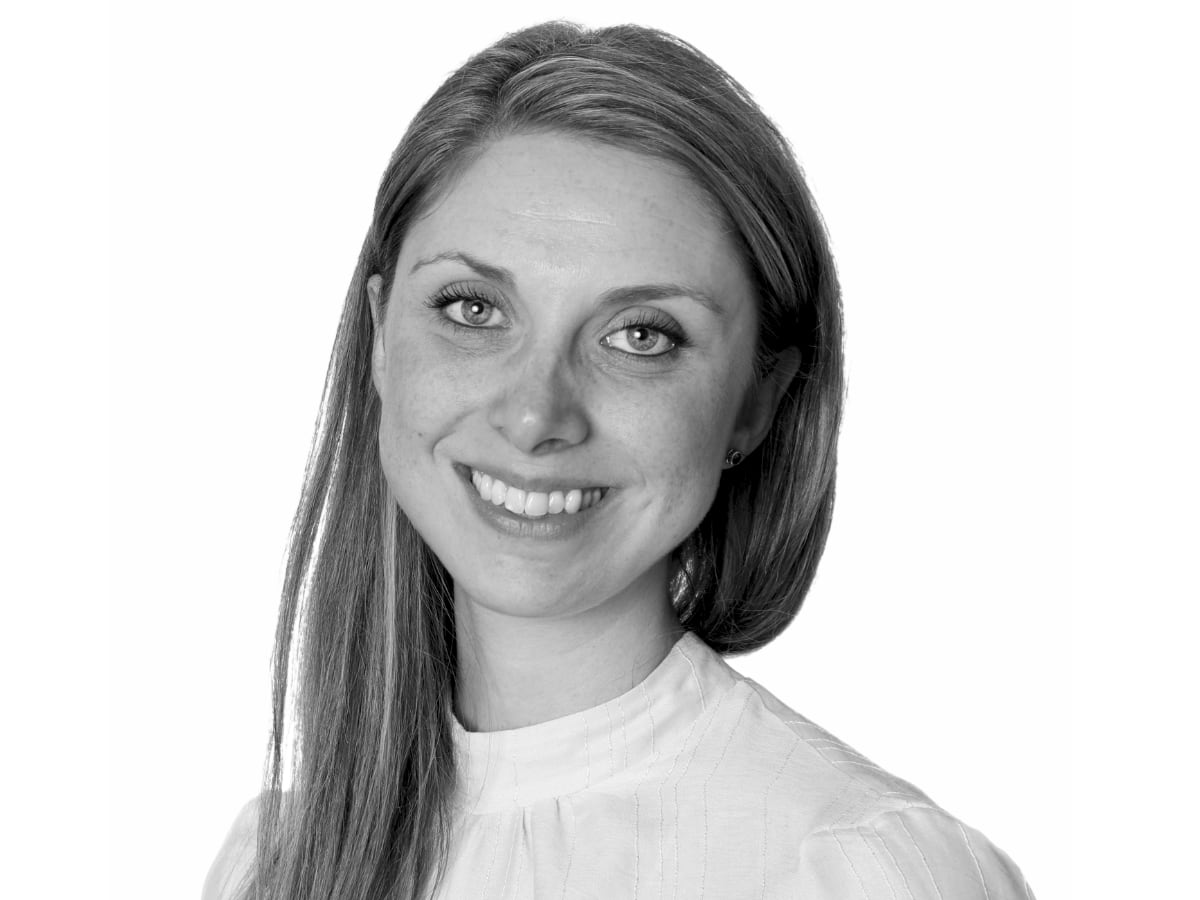 EMCC Senior Practitioner coaching qualification; a leadership case study