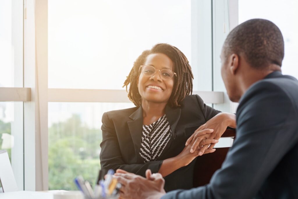 Five ideas to develop male mentors for female mentees - Coach Mentoring